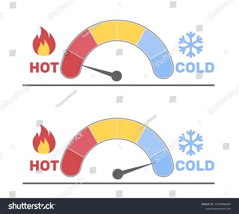 Sensor Reading Over 1144 Royalty Free Licensable Stock Illustrations