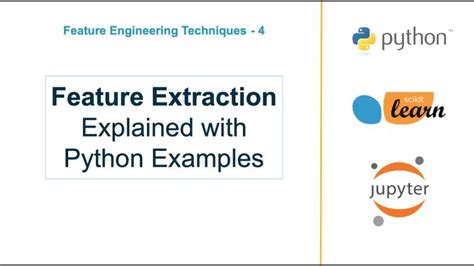 Emre Koçyiğit On Linkedin Feature Engineering Explained Feature