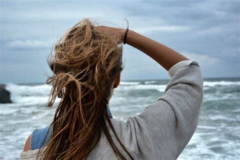 Can Dry Scalp Cause Bleeding DryScalpGone