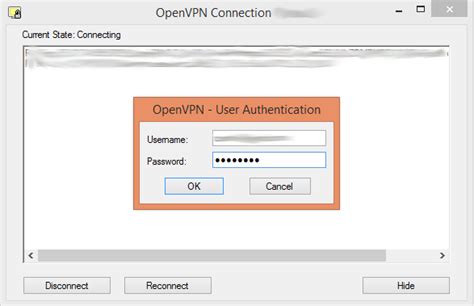 ssh access orocommerce orocrm and oroplatform documentation