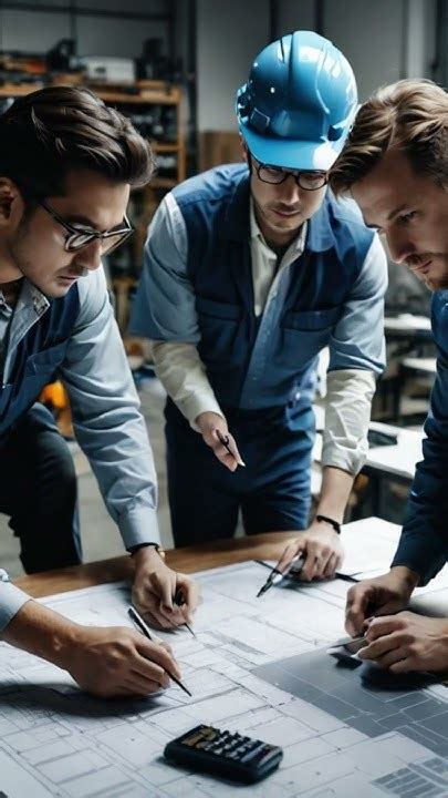 전기차 수요 저조로 지난해 4분기 적자 전환 국내 배터리 기업 위기 Youtube