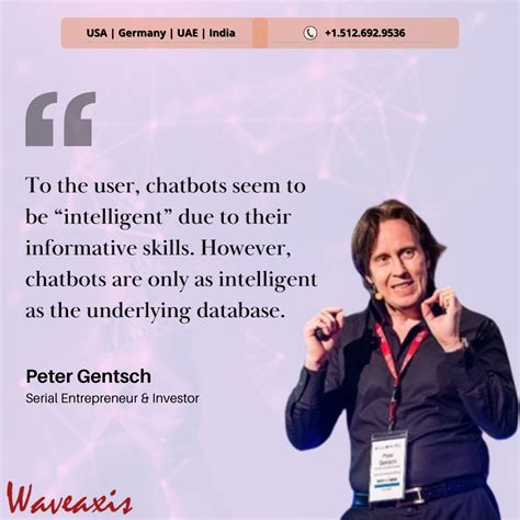 Waveaxis On Linkedin Waveaxis Bigdata Iot Businessintelligence