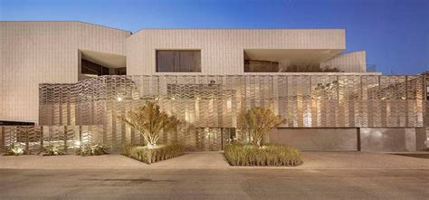 Designing Climate Responsive Architecture Wfm Media