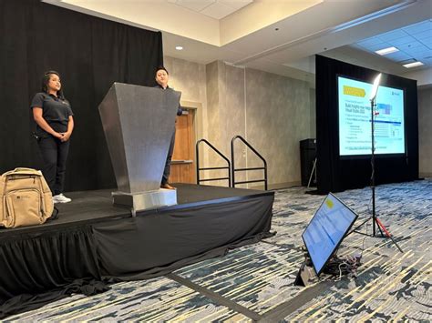 Victor Ciura On Linkedin Visualstudio Cpp Cplusplus Cppcon