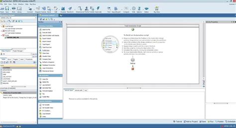 learn what distinguishes toad for oracle vs toad data point