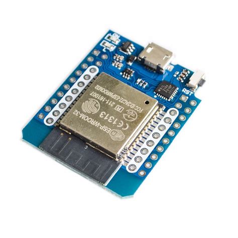 Wifi Softap Esp