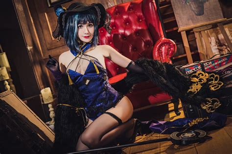 나무의 뿌리와 열매 꽃편 체셔 아름다운 음악 V2ph