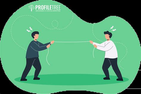 Workplace Conflicts Types Impact And Management Strategies