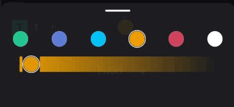 Android Open Beta Version Announcements Blynk Community