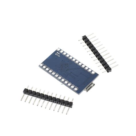 Arduino Pro Micro Ask Electronics
