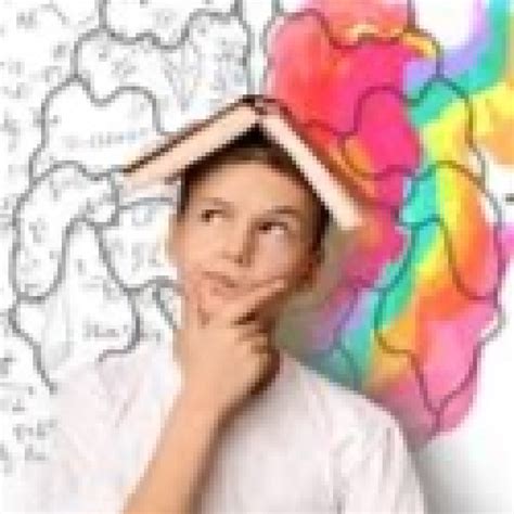 Desarrollo Cognitivo En La Adolescencia Podcast En Ivoox