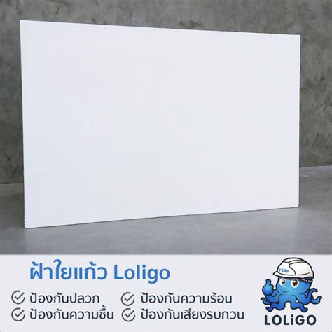 ติดตั้งโครงคร่าว ฝ้าเพดาน บ้านไอเดีย เว็บไซต์เพื่อบ้านคุณ