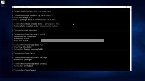 Best Of Datadev Day 2021