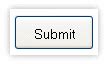 The HTML Form Submit Button JavaScript Coder