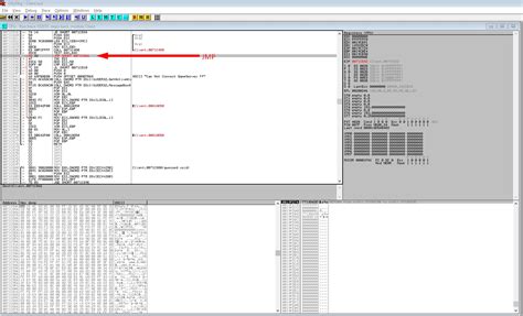 V Source Code GS LS Web Files DB Launcher Other Tools RaGEZONE MMO Development Forums