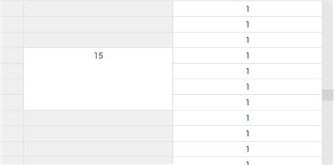 Tplanner To Display Items Like Background With Selection And Overlapping Tms Vcl Ui Pack Tms
