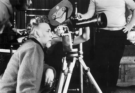 Gola Profonda Anni Fa Usciva Il Film Che Ha Dato Il Via All Industria Del Porno E