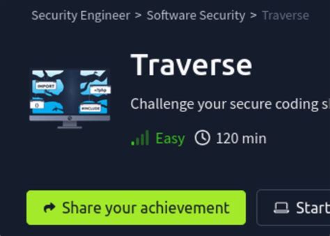 Cybersecurity Penetrationtesting Tryhackme Ctf Infosec