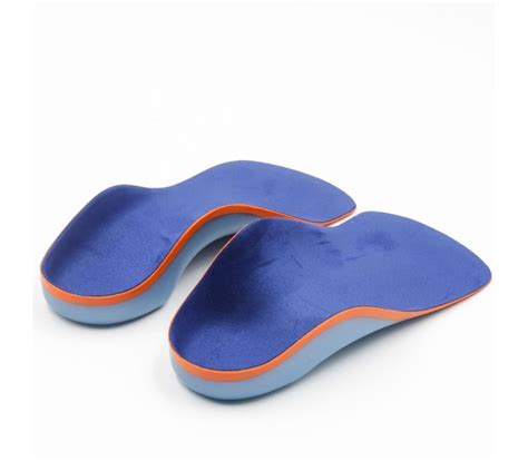 ორთოპედიული სუპინატორები