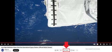 How To Embed Youtube Live Stream On Your Sharepoint Website For Free