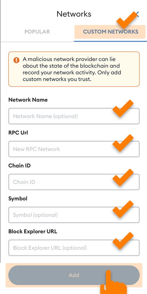 Connect Metamask Wallet Play To Earn Online Mmorpg
