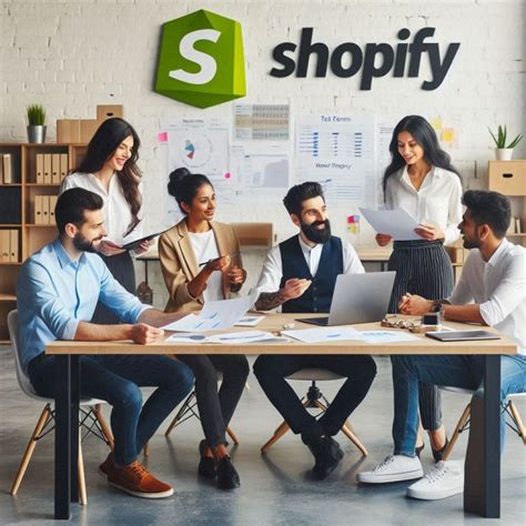 How Does Shopify Work With Taxes Mipler