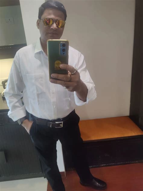 Rahul Dubey On Linkedin Life Is A Journey With Problems To Solve And Lessons To Learn But Most Of