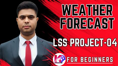 Linux Shell Script Project Weather Forecast Your Personalized