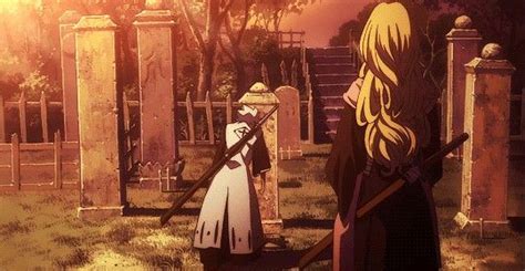 Pin Von Hillary Hogberg Auf Yes I Am A Geek