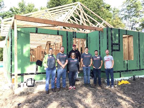 Rmh Systems Serves Rmh Systems