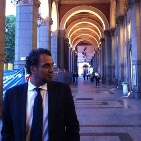 In Memoriam Kamran Rafiq A Beacon Of Hope In The Fight Against Neglected Tropical Diseases