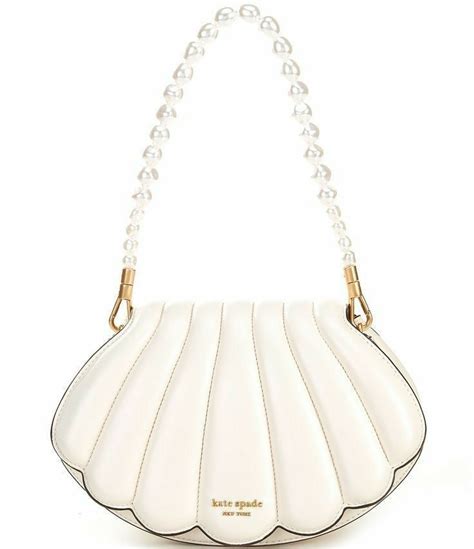 What The Shell 3d Shell Crossbody Kate Spade Bags Designer Fashion