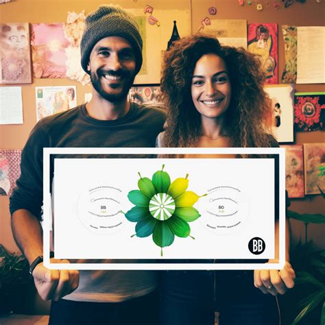 Curso De Uma Introdução Prática Ao Java Usando Jogos