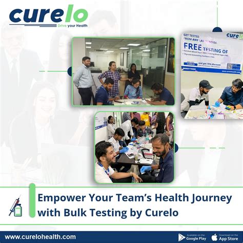 Parth Jaiswal On Linkedin Great Job Team Curelo