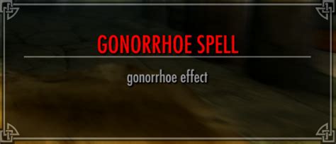 Sexworkers Life 10a49 Page 7 Downloads Skyrim Adult And Sex Mods