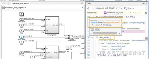 Simulink