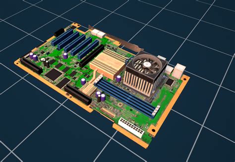 multiple uvs on objects workshop support and bugs pixeltail games