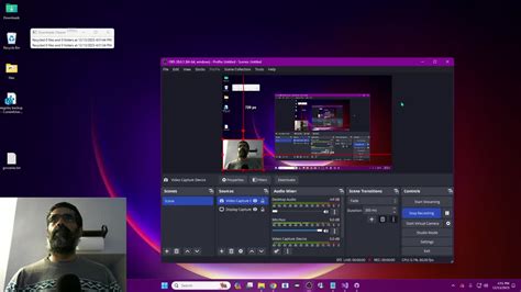 Jayd Pather On Linkedin Coding Code Computerscience