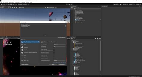 How To Build Test Your Unity Game By Jordan Evans Nerd For Tech