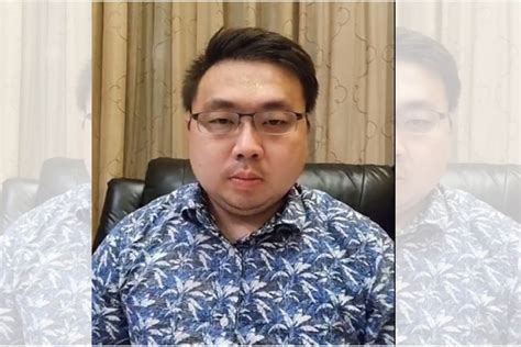 สามารถ ฟันธง 4 สิงหายังไม่ได้นายกฯ 10 ส ค ทักษิณ ไม่ได้กลับไทย สยามรัฐ