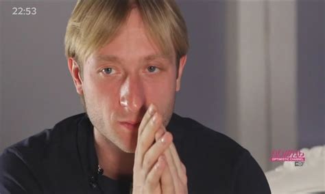 ボード「evgeny Plushenko」のピン