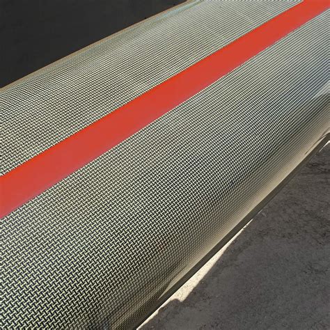 Keel Strip Keel Strip Solo Kayak Bodyboards