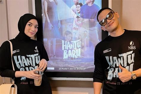 Rizky Aditya Ngaku Jadi Pemeran Video Syur Yang Hebohkan Publik Di Tahun 2022 Lalu Baareng
