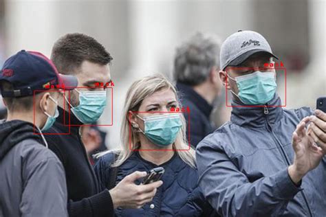 Hf Xcore Smart Ai Box Hfsecurity Biometric Solution