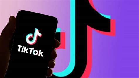 TikTok Will Tag Content Generated By AI ShiftDelete