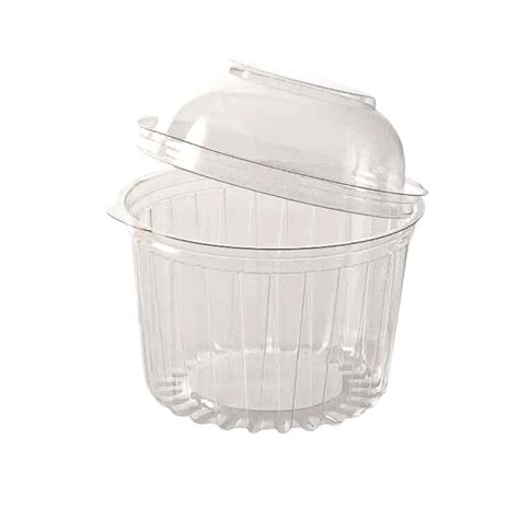 Pote Bisagra 40 16dl Tdomo 460g 480 Uxc Gyg Envases