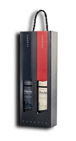 ბადაგონი • Badagoni Home