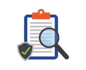 Protocol Deviations In Clinical Trials FDA Guidance More