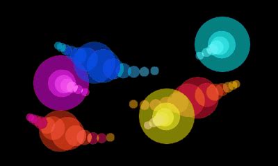 GitHub Msurguy Gifloopcoder GifLoopCoder Standalone Animation Library