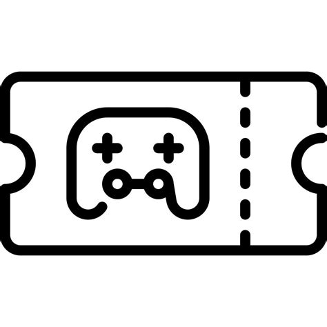 Game Pass Icons Logos Symbols Free Download Png Svg